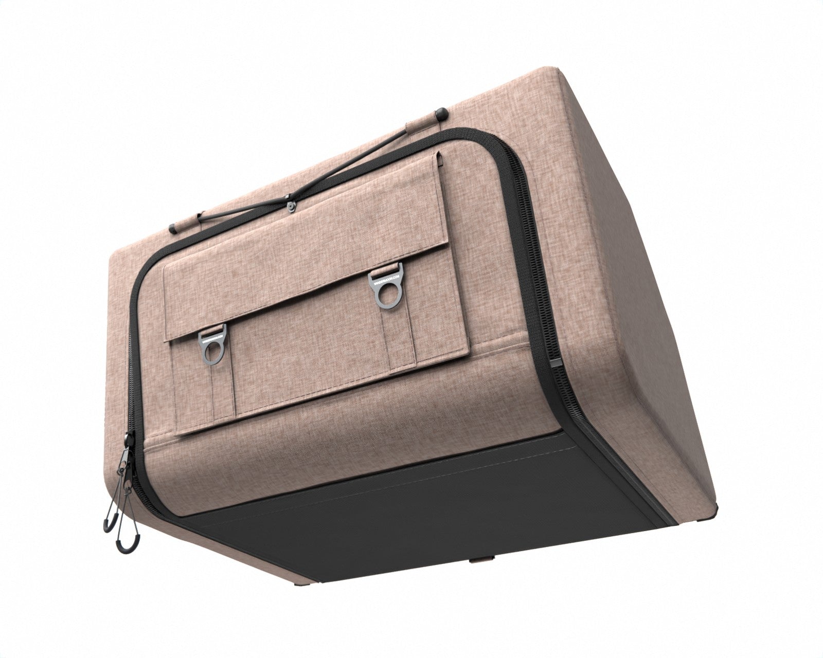 Moon Box TEBE – https://www.avcrig.com/store