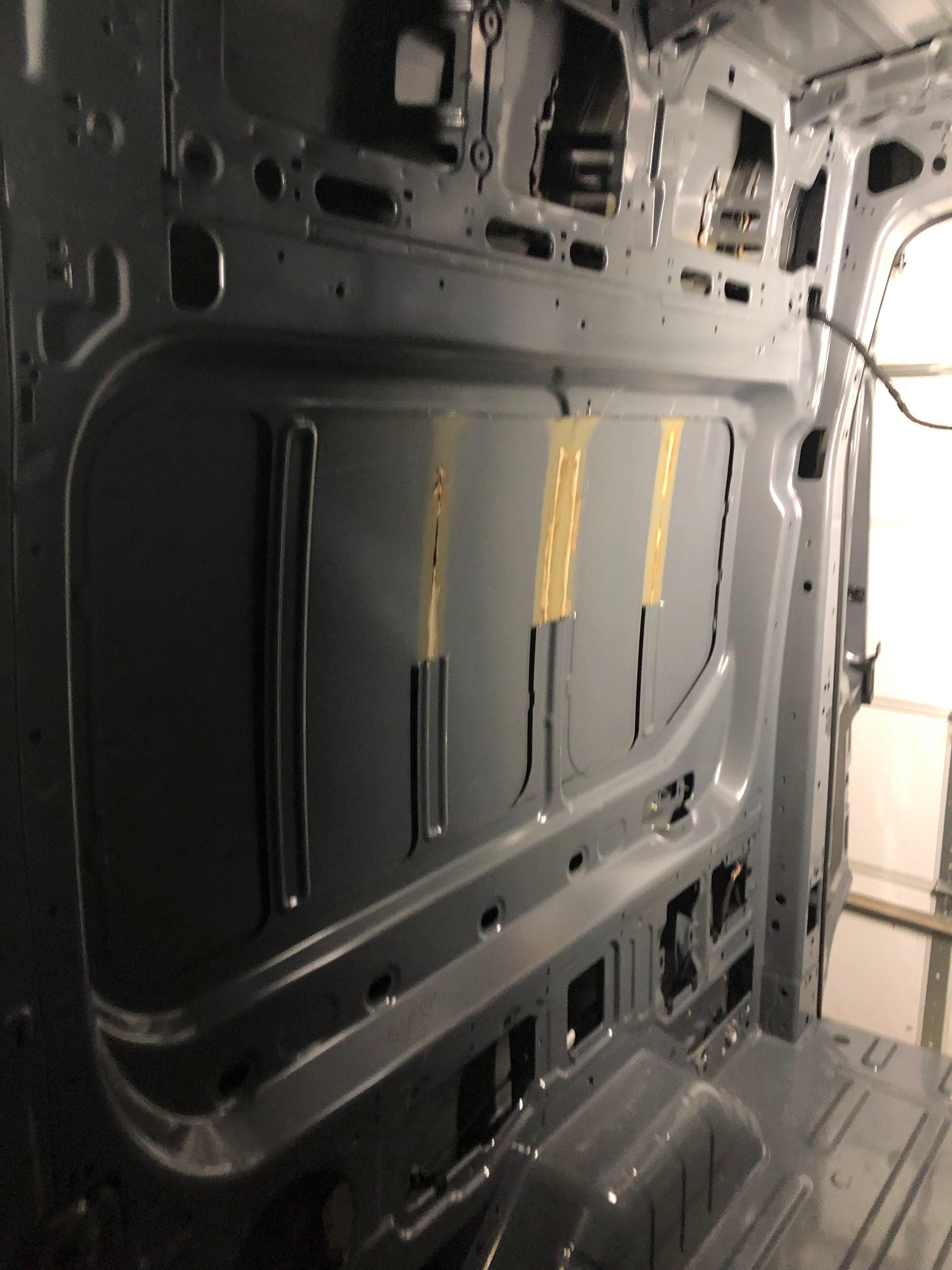 Stripping & Van Prep – https://www.avcrig.com/store