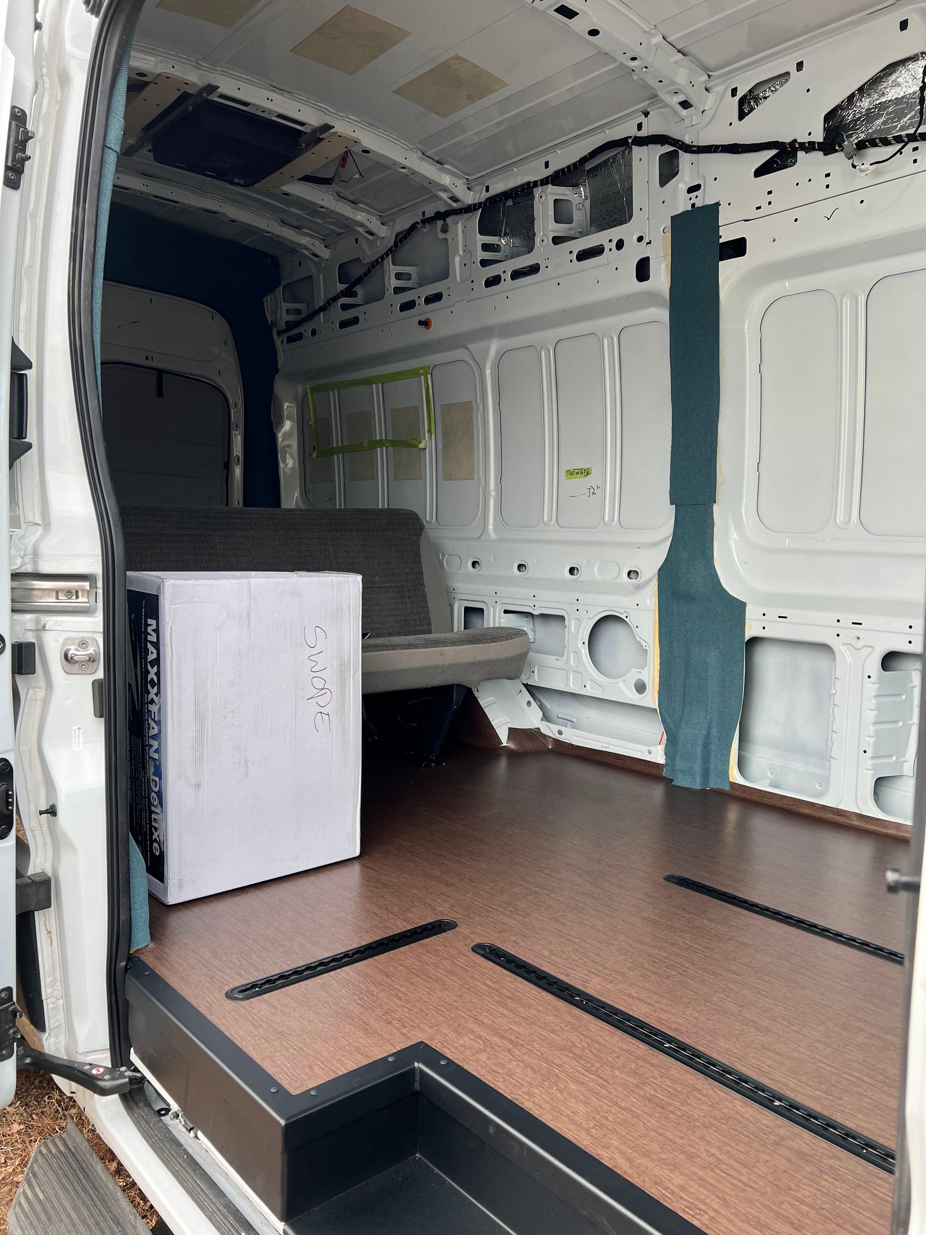 Column Wrapping – https://www.avcrig.com/store