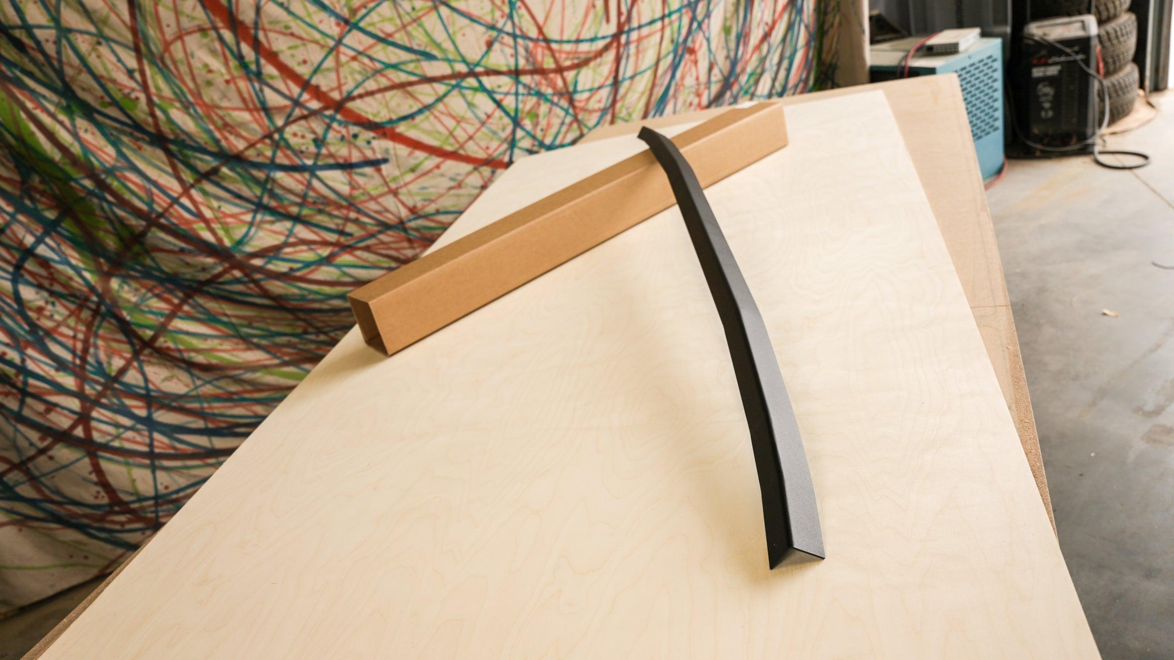 Transit Rear Floor Trim – https://www.avcrig.com/store