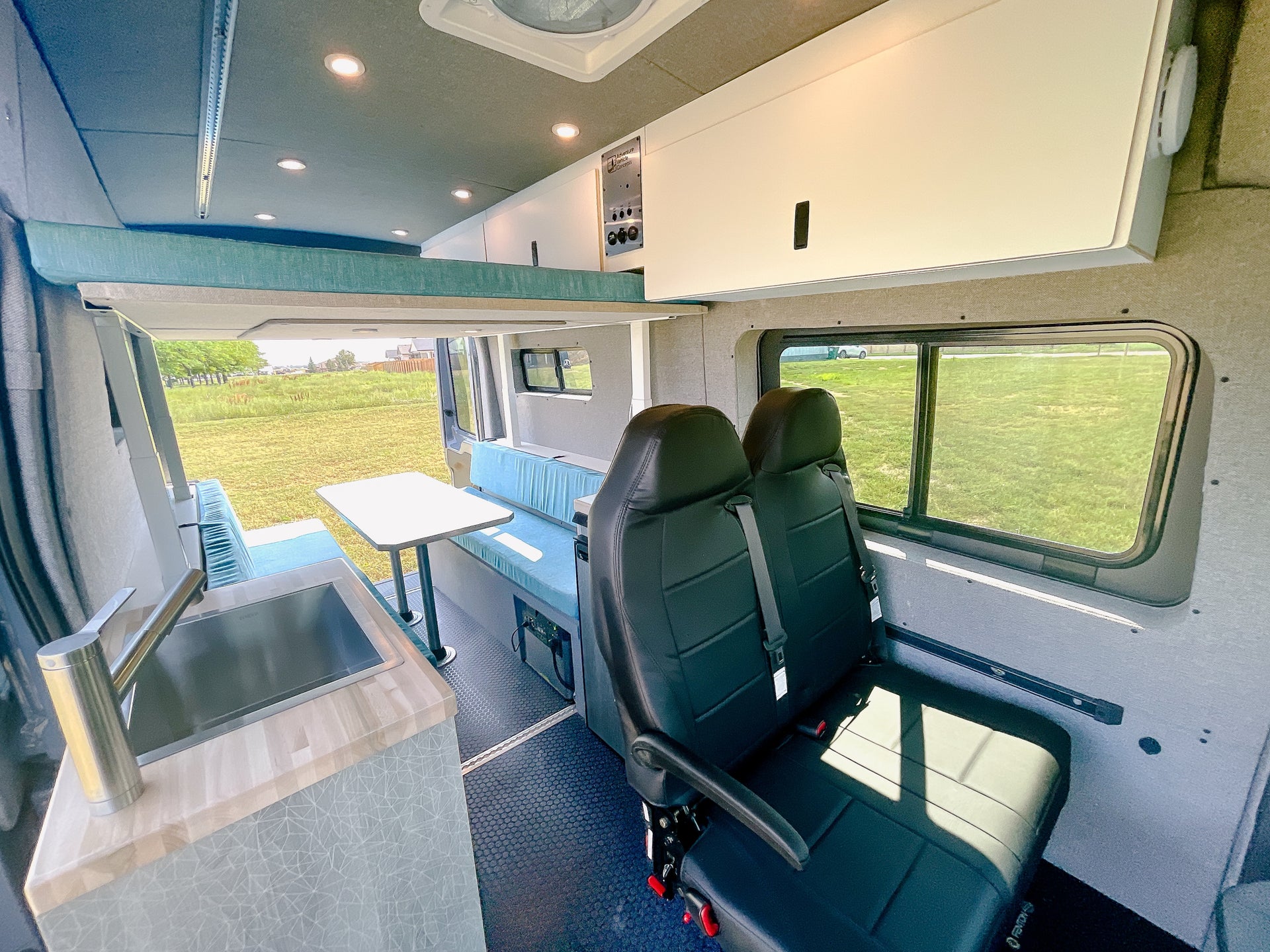 Base Camp – https://www.avcrig.com/store