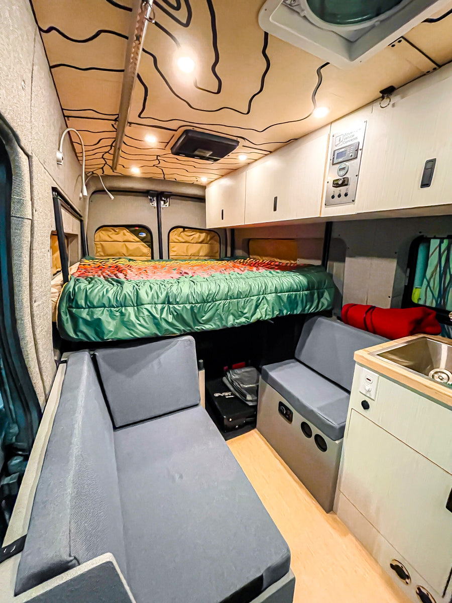 Builds – https://www.avcrig.com/store