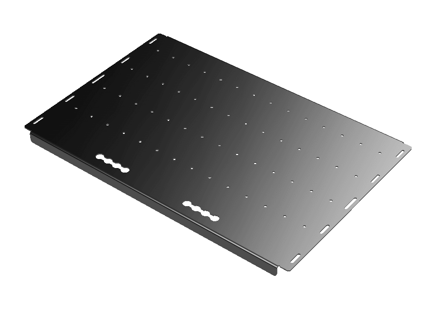 Cargo Deck Panels – https://www.avcrig.com/store