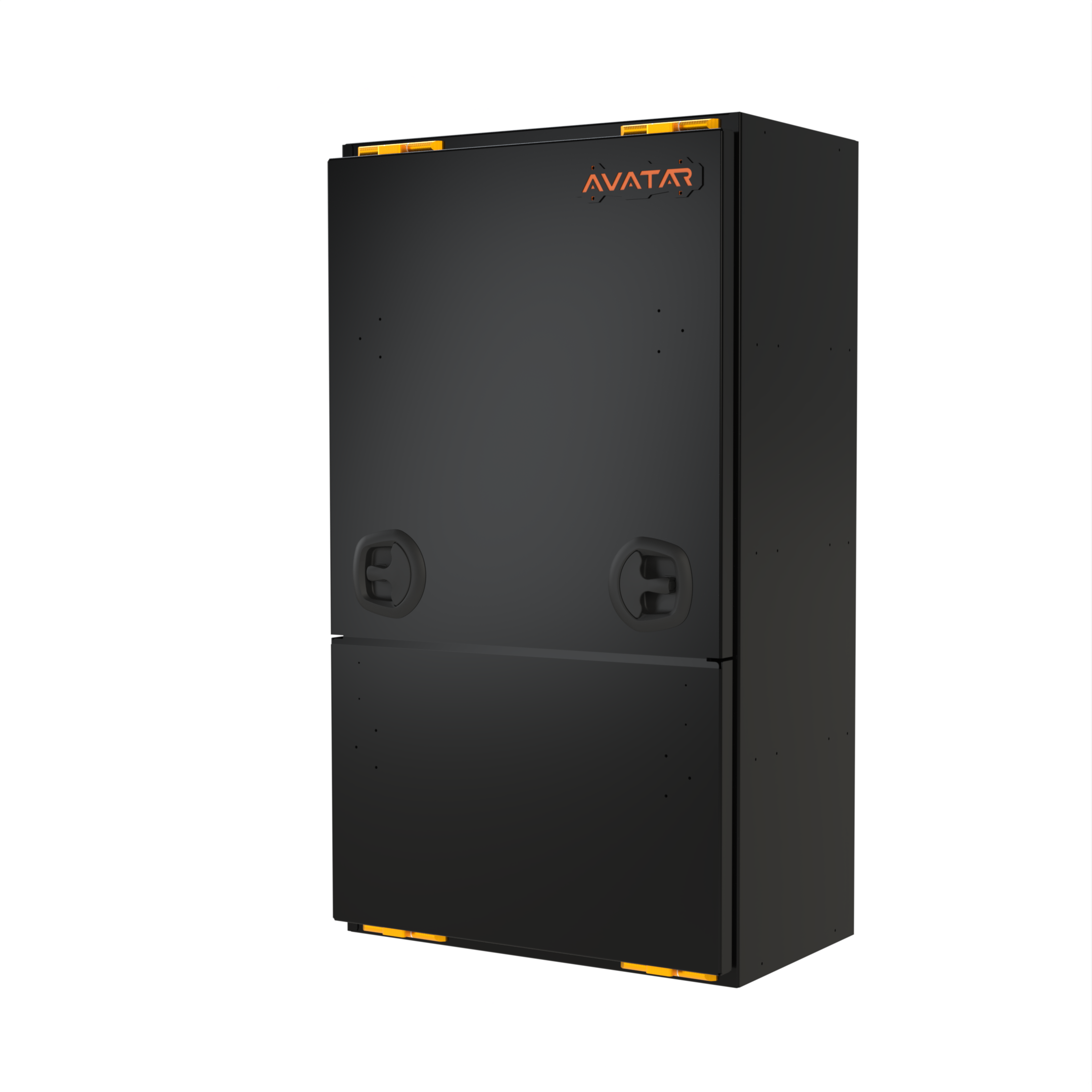 Giga Storage Box – AVC RIG