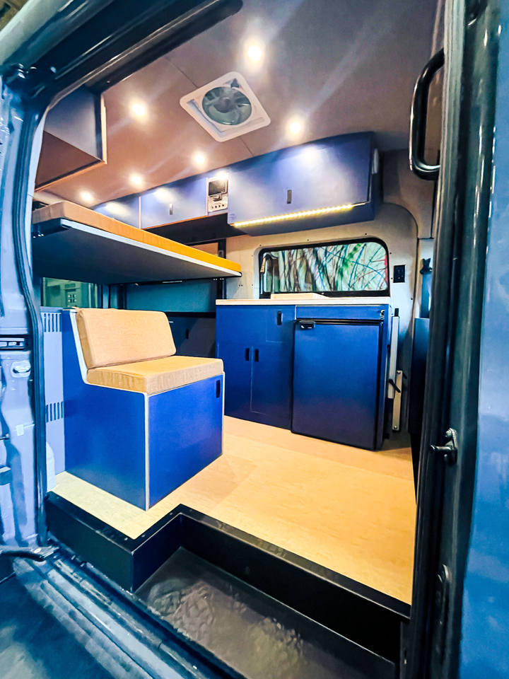 AVC RIG Home – https://www.avcrig.com/store