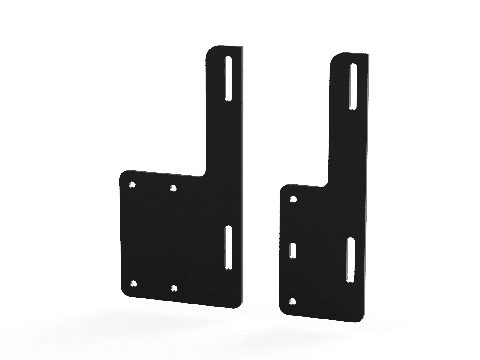 Transit B-Pillar Lagun Table Mount – https://www.avcrig.com/store