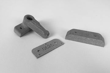 All Products – https://www.avcrig.com/store