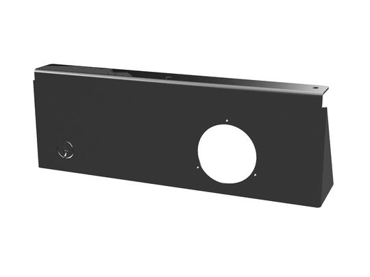 All Products – https://www.avcrig.com/store