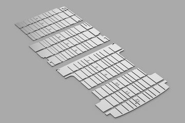 All Products – https://www.avcrig.com/store