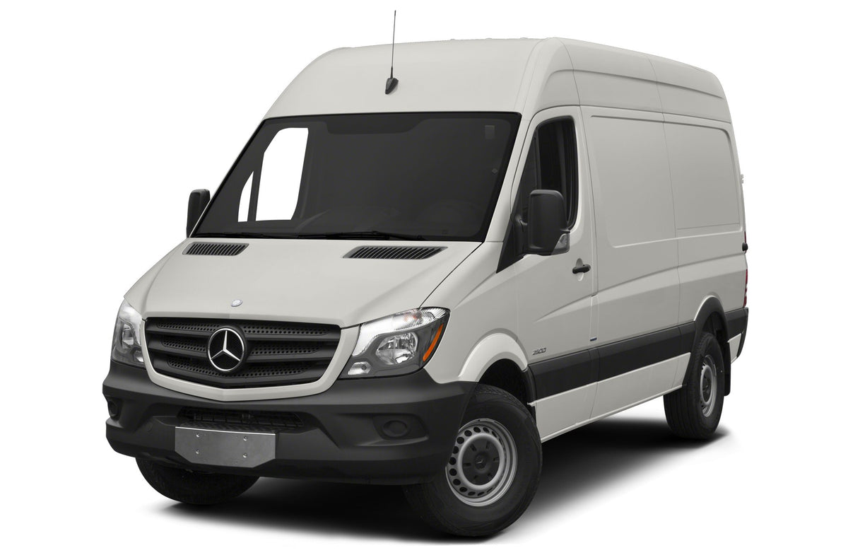 Sprinter – https://www.avcrig.com/store