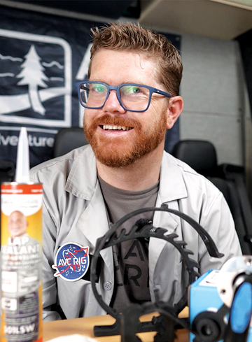 AVC RIG Home – https://www.avcrig.com/store