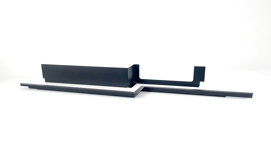 Interior – https://www.avcrig.com/store