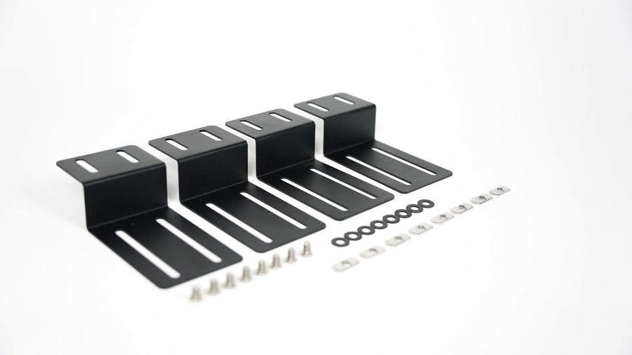 Exterior – https://www.avcrig.com/store