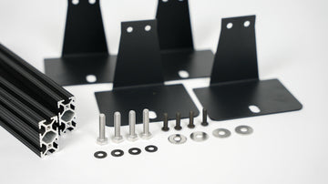 All Products – https://www.avcrig.com/store