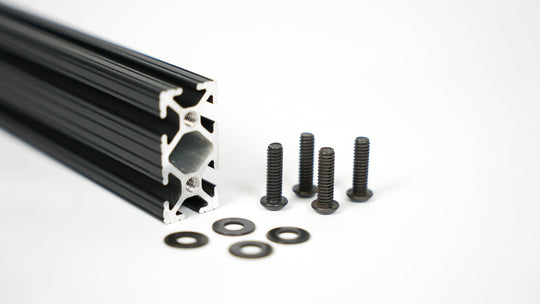 Exterior – https://www.avcrig.com/store