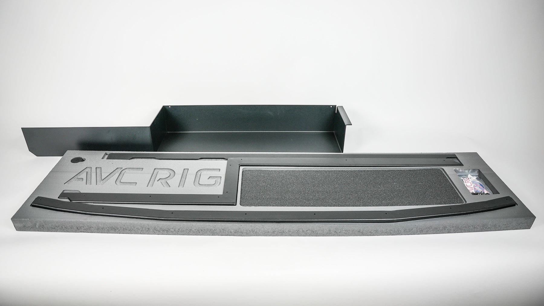 Transit Floor Step and Trim – https://www.avcrig.com/store