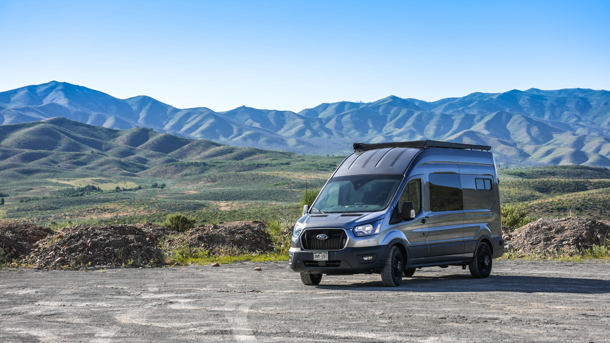 Builds – https://www.avcrig.com/store