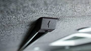 Interior – https://www.avcrig.com/store