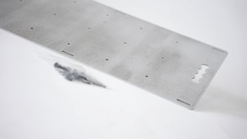 Ford Transit Exterior Accessories | Roof Racks, Steps & More – https://www.avcrig.com/store