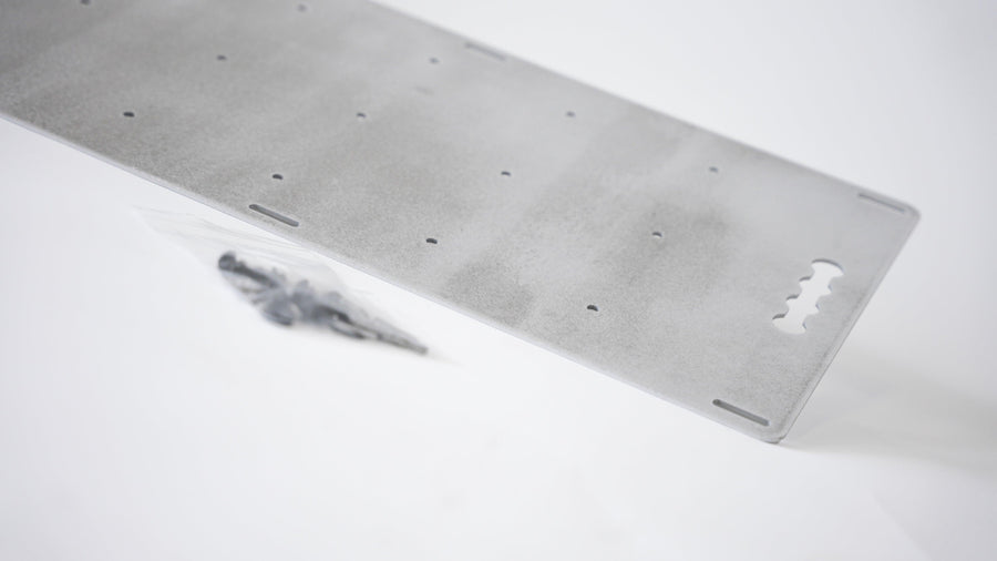 Exterior#N#– https://www.avcrig.com/store