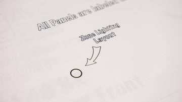 Transit Paper Pattern Wall Kits – https://www.avcrig.com/store