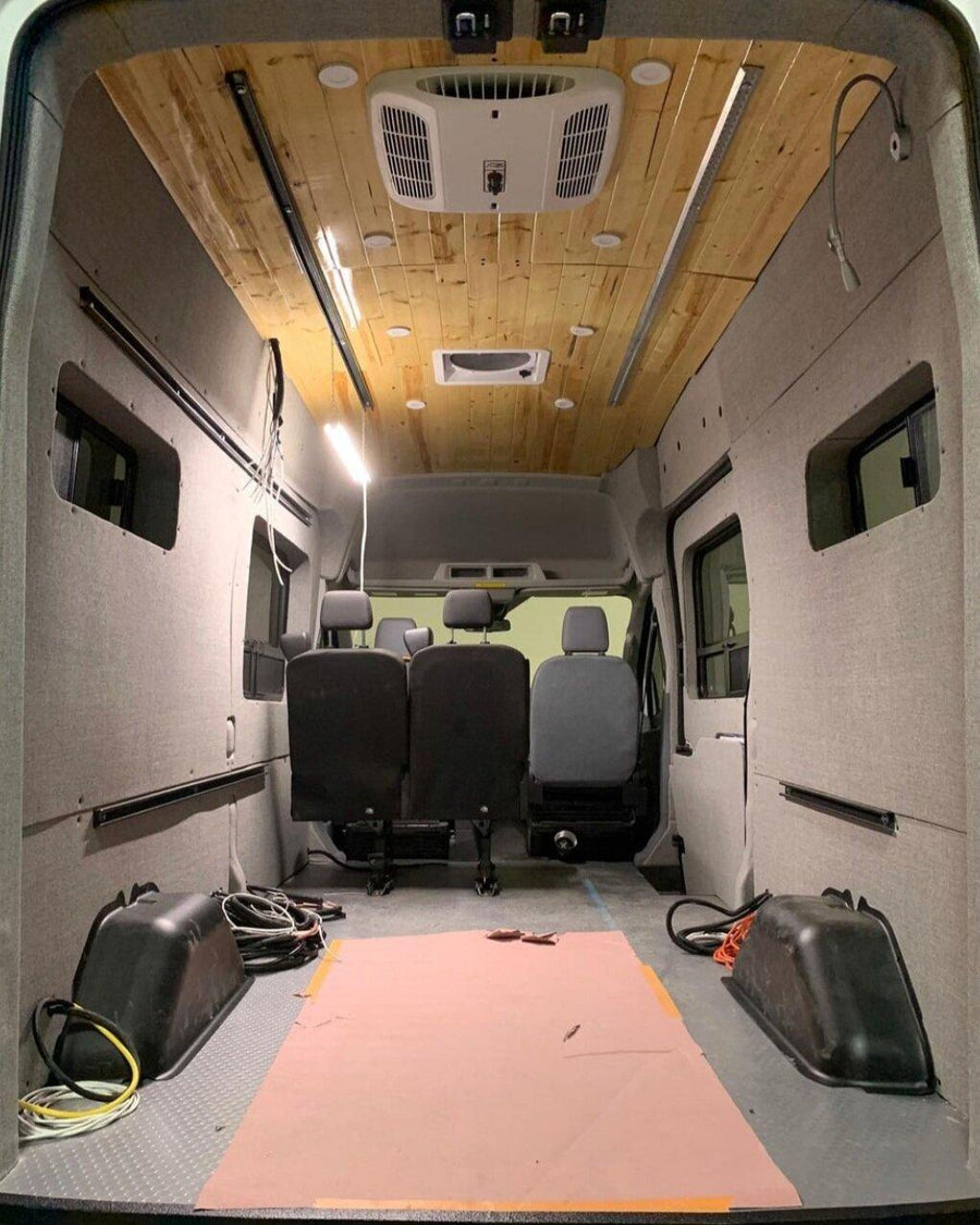 All Products – https://www.avcrig.com/store